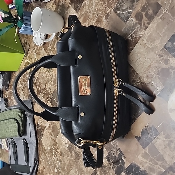 bebe | Bags | Bebe Bag | Poshmark